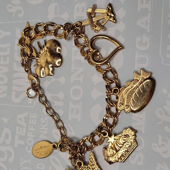 Jane Davis | Jewelry | Jane Davis | Poshmark